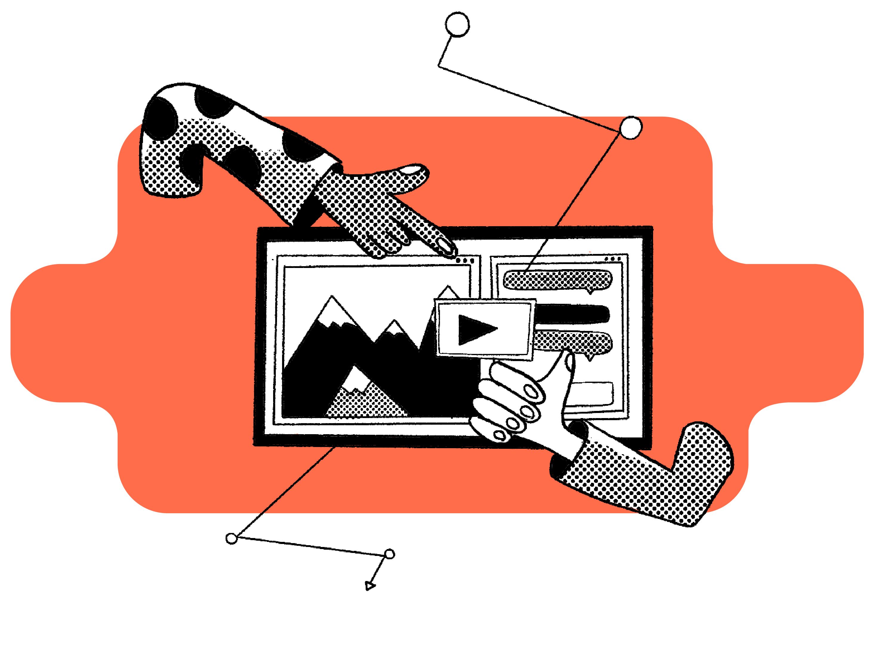 Designlab News | Designlab Blog