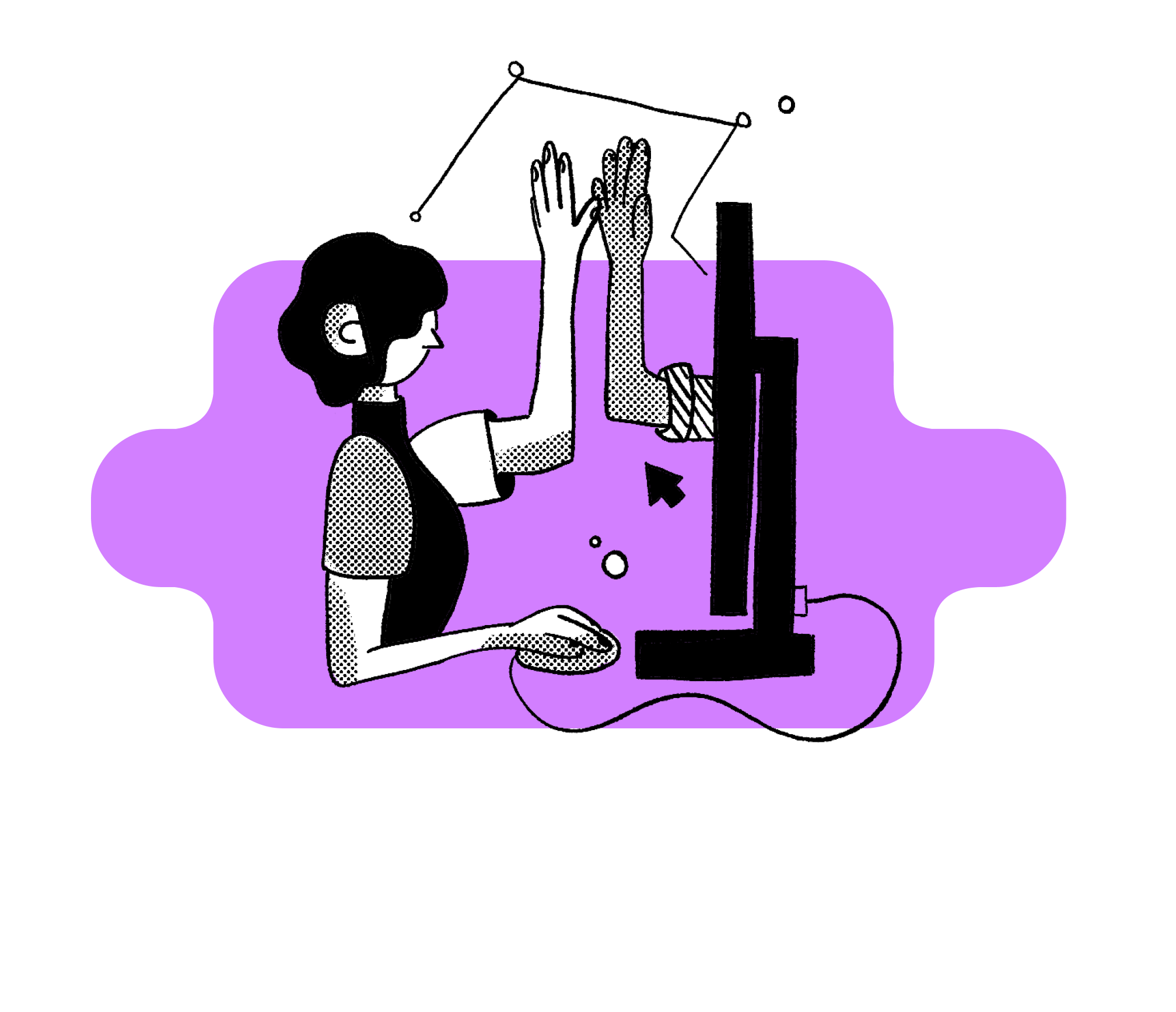 Alumni Network | Designlab