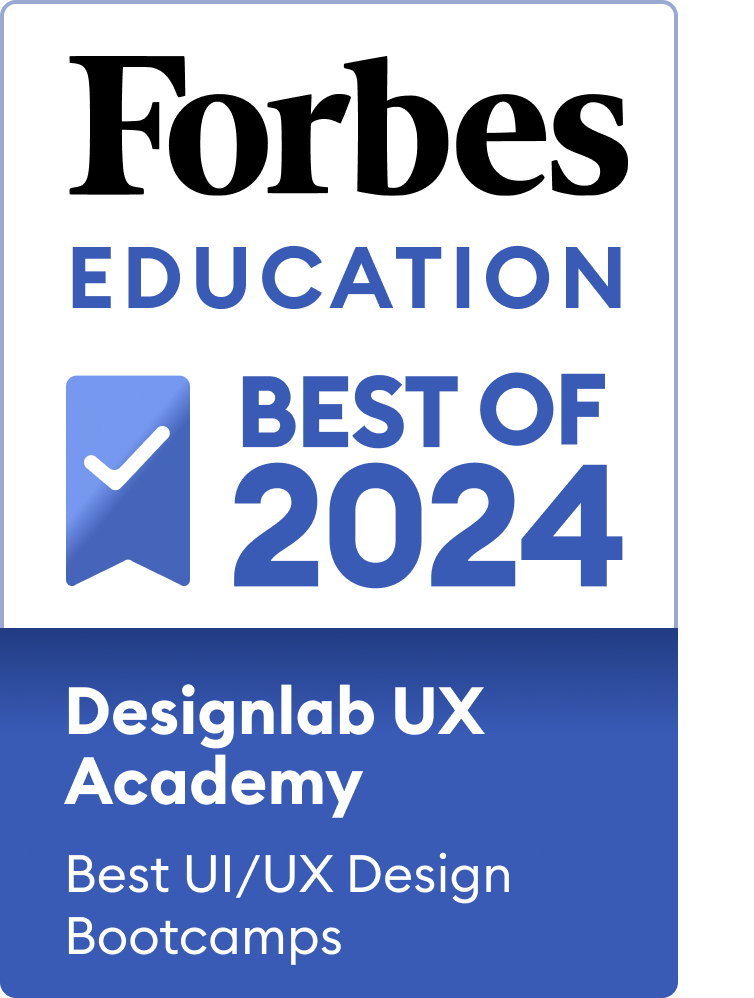 Online UI and UX Design Courses and Bootcamps | Designlab