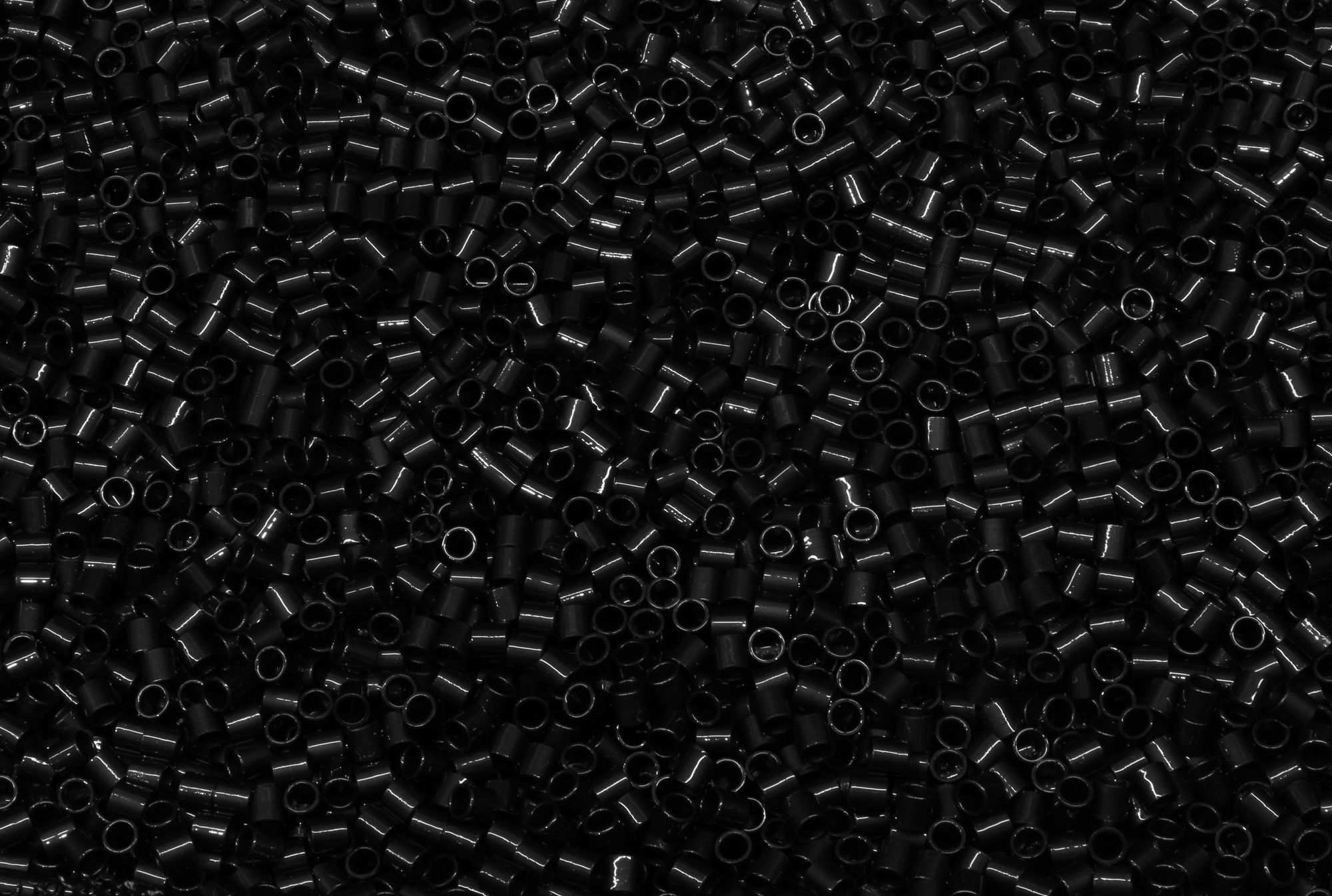 Nitriding Options (Q vs QP vs QPQ)