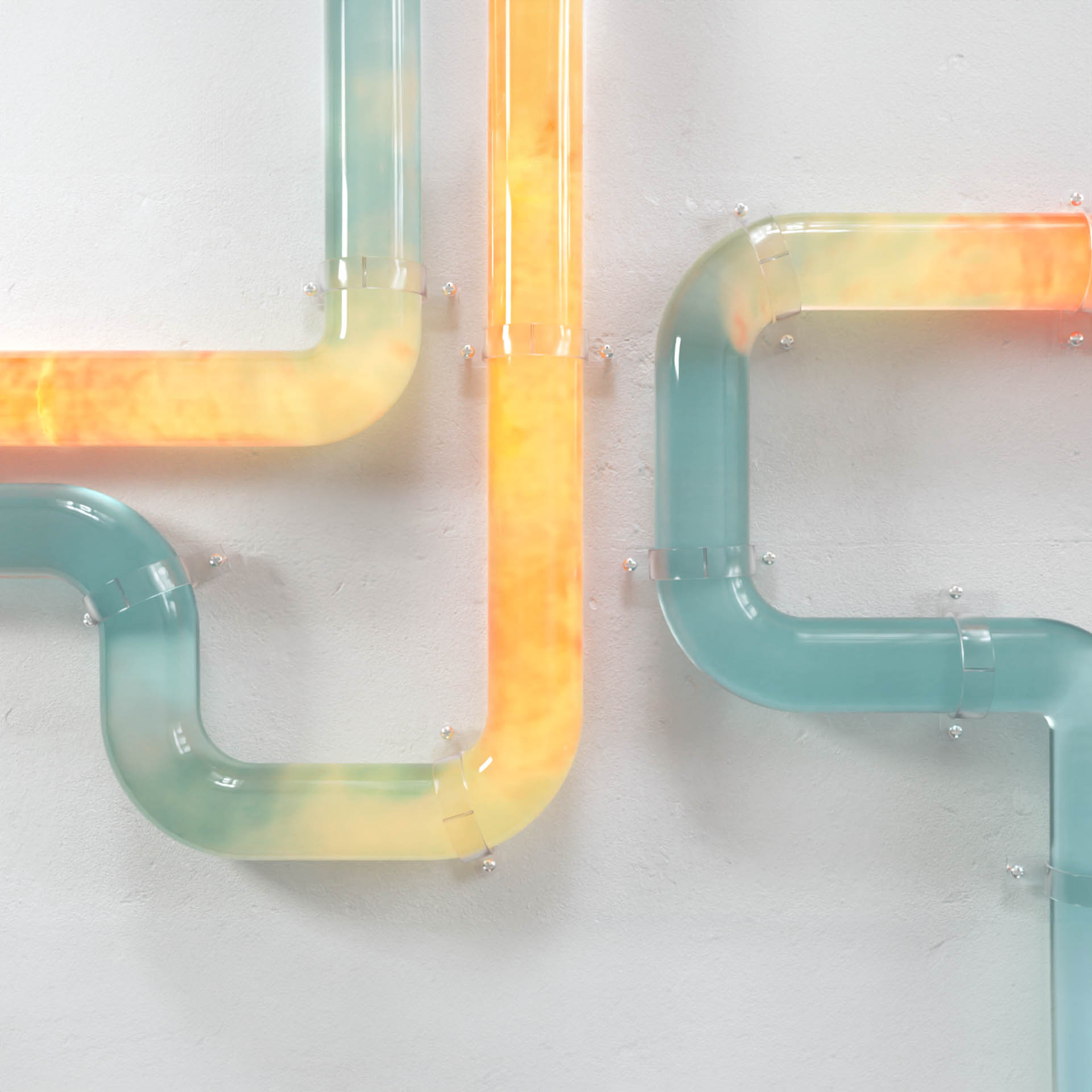 Studio Plankton - Work - Purmo Group