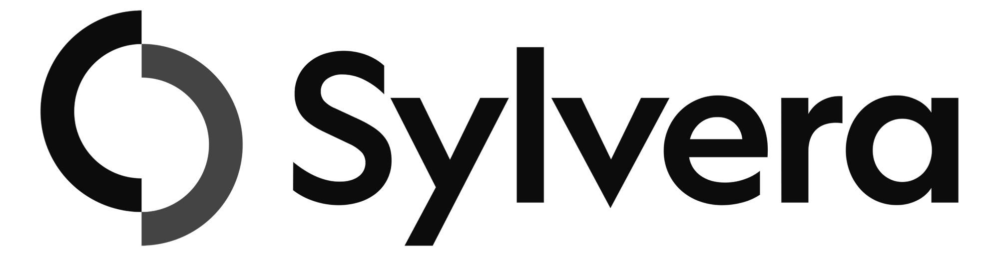 CNaught - Science-based approach to carbon credits