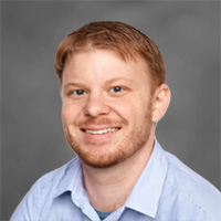 Chamber | Improved Cardiovascular Health for All