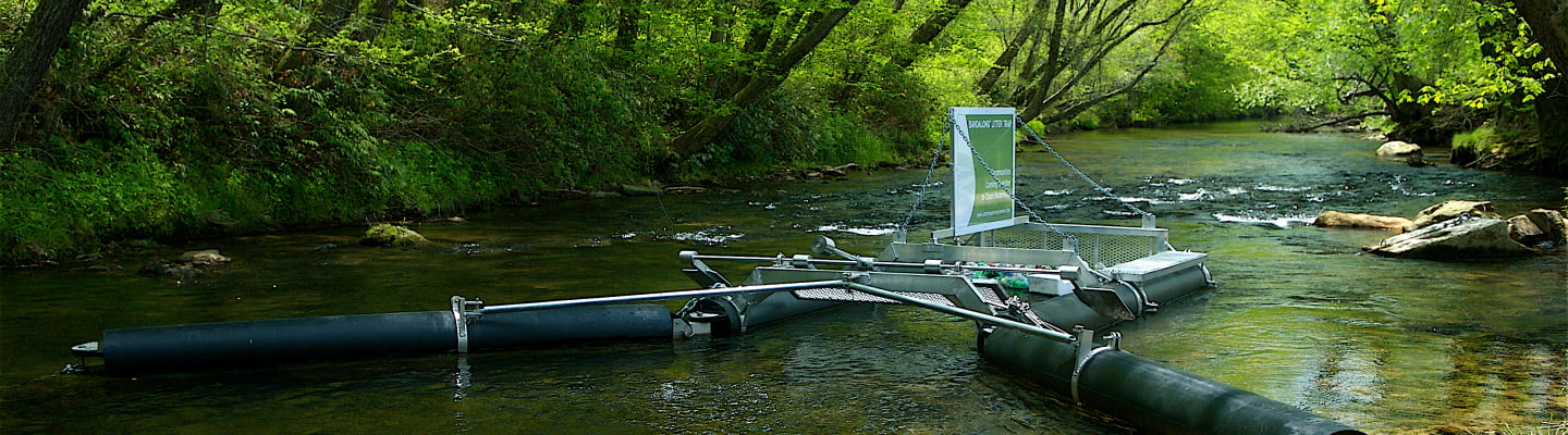 Stormwater Systems | Home