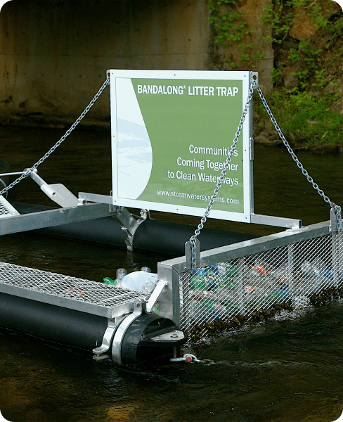 Stormwater Systems | Home