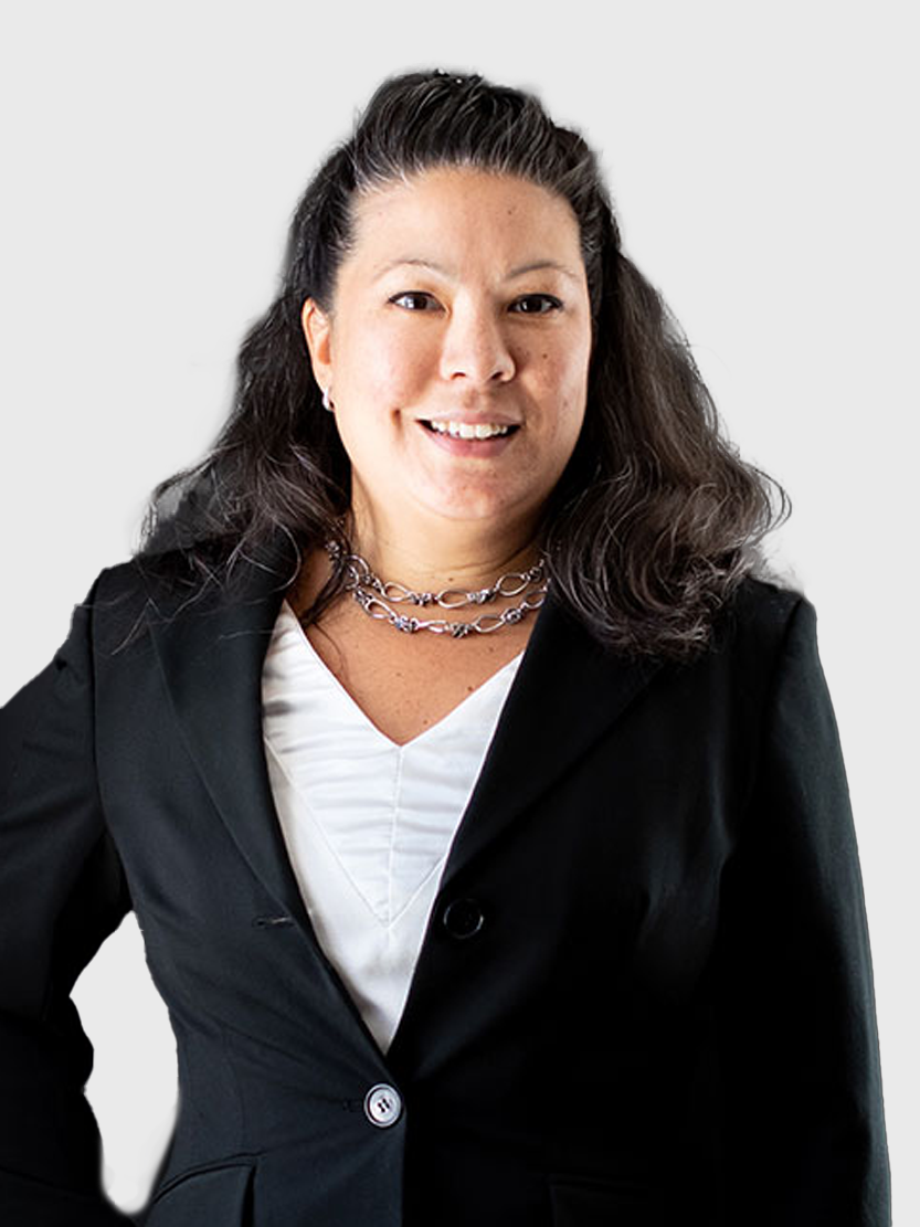 Bay West Group | Our Team