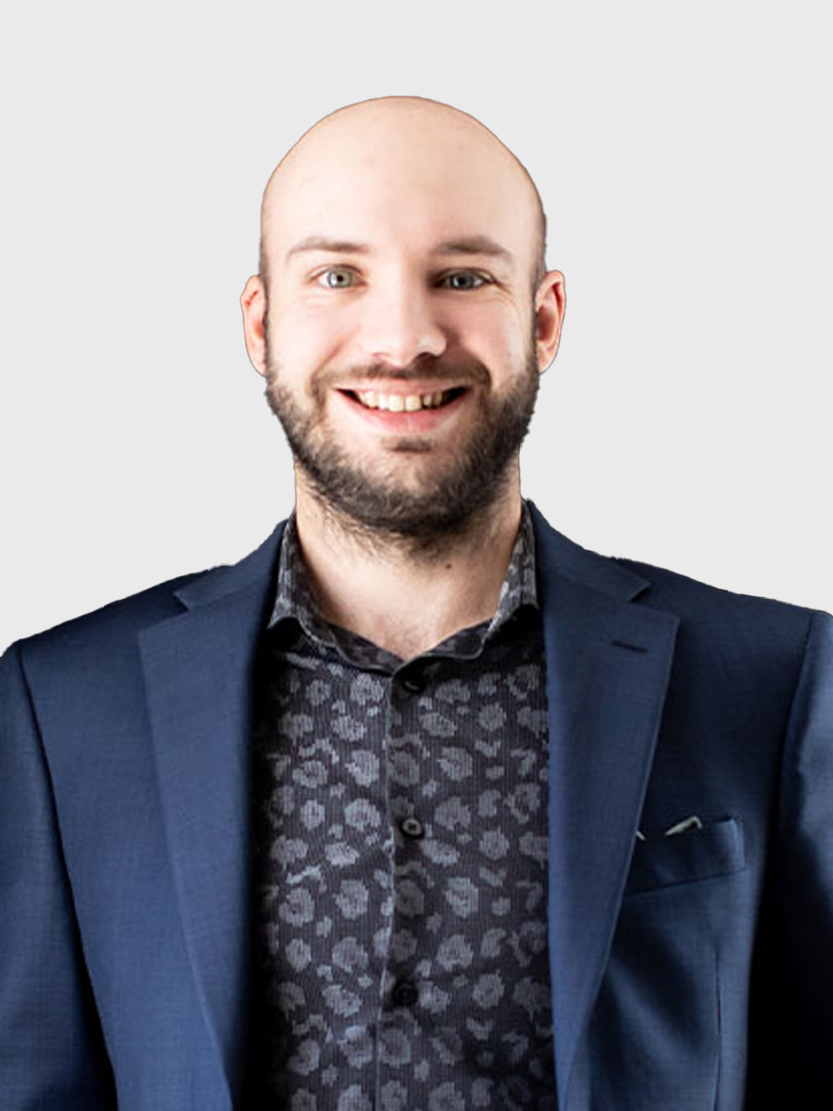 Bay West Group | Our Team