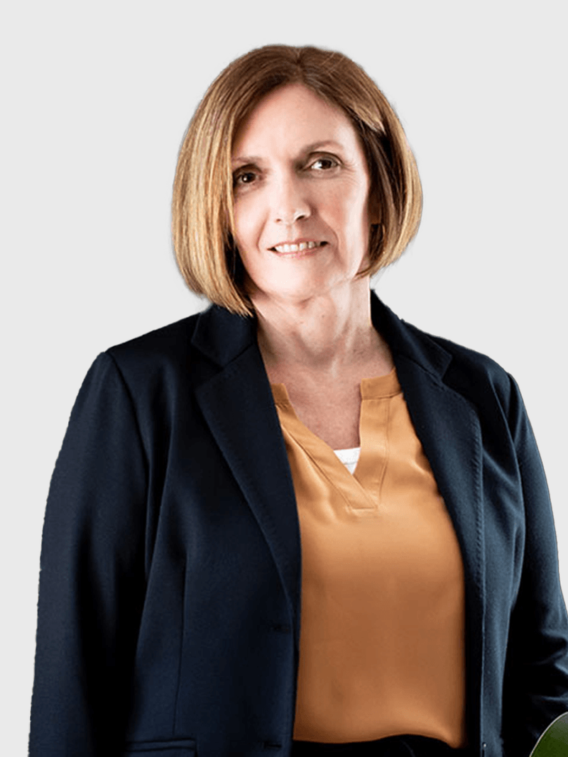 Bay West Group | Our Team