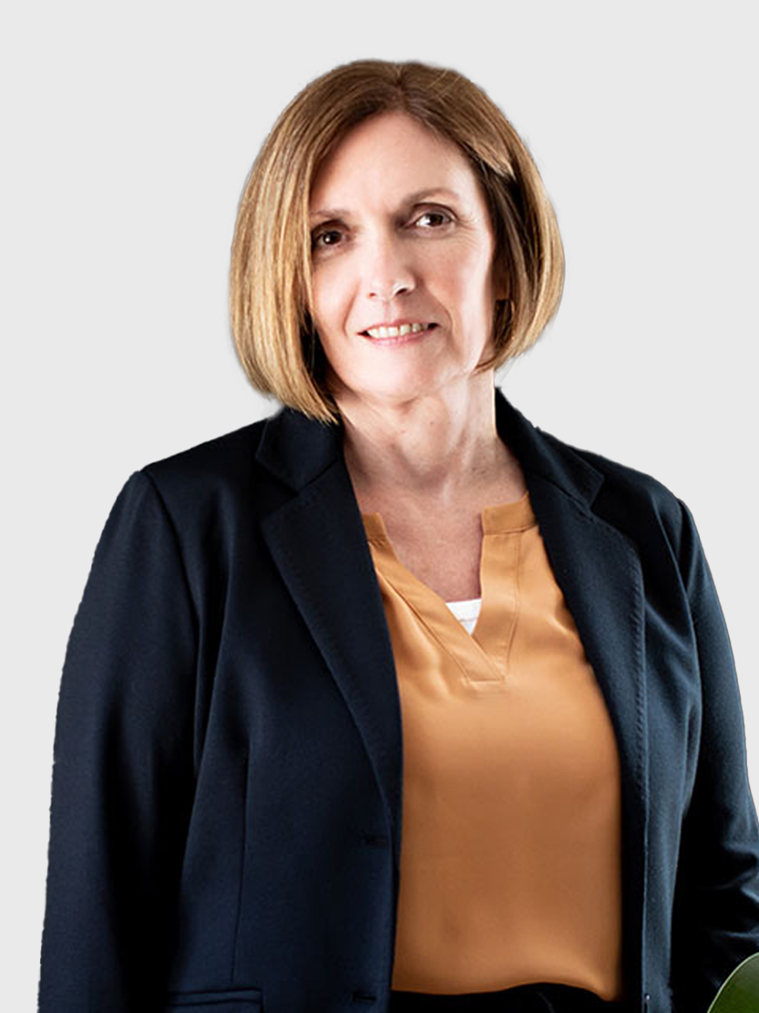 Bay West Group | Our Team