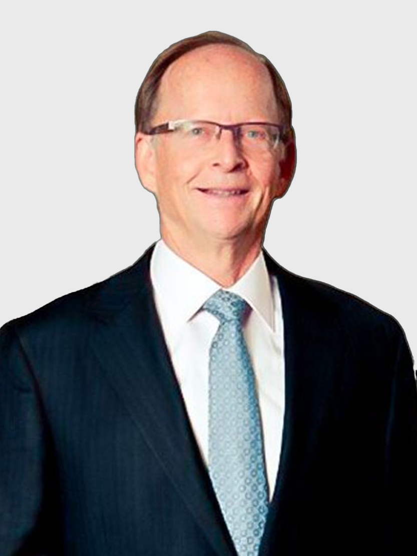 Bay West Group | Our Team