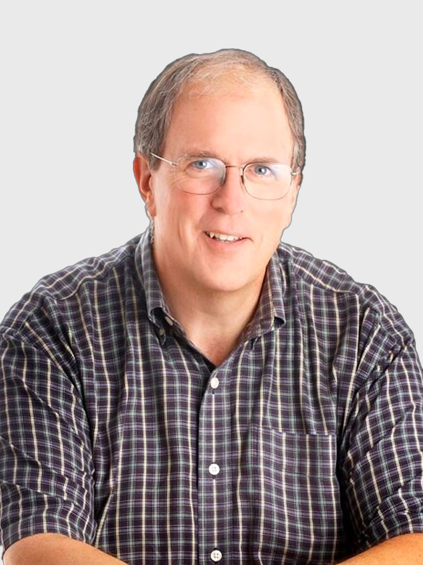 Bay West Group | Our Team