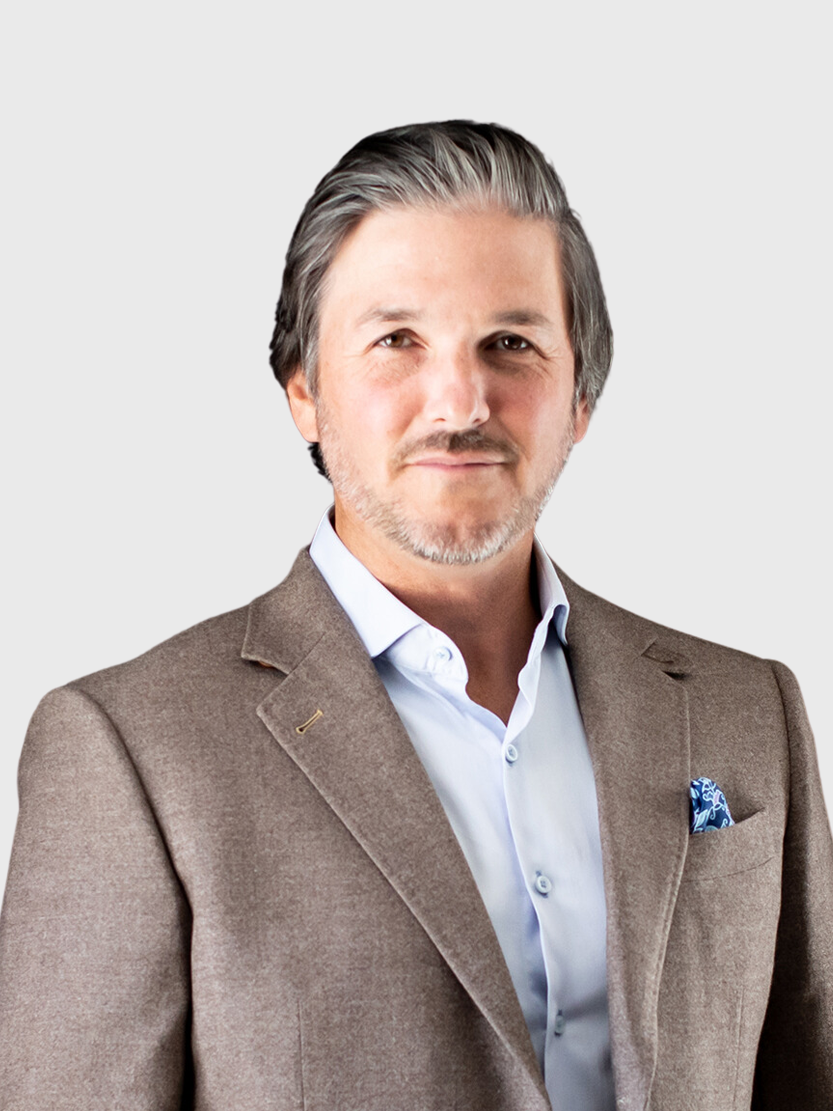 Bay West Group | Our Team