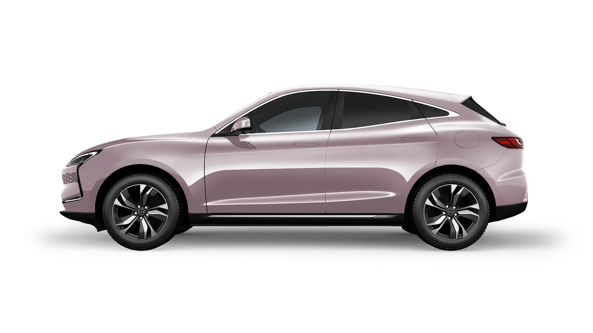 Konfigurer – Seres 5 – SERES Norge