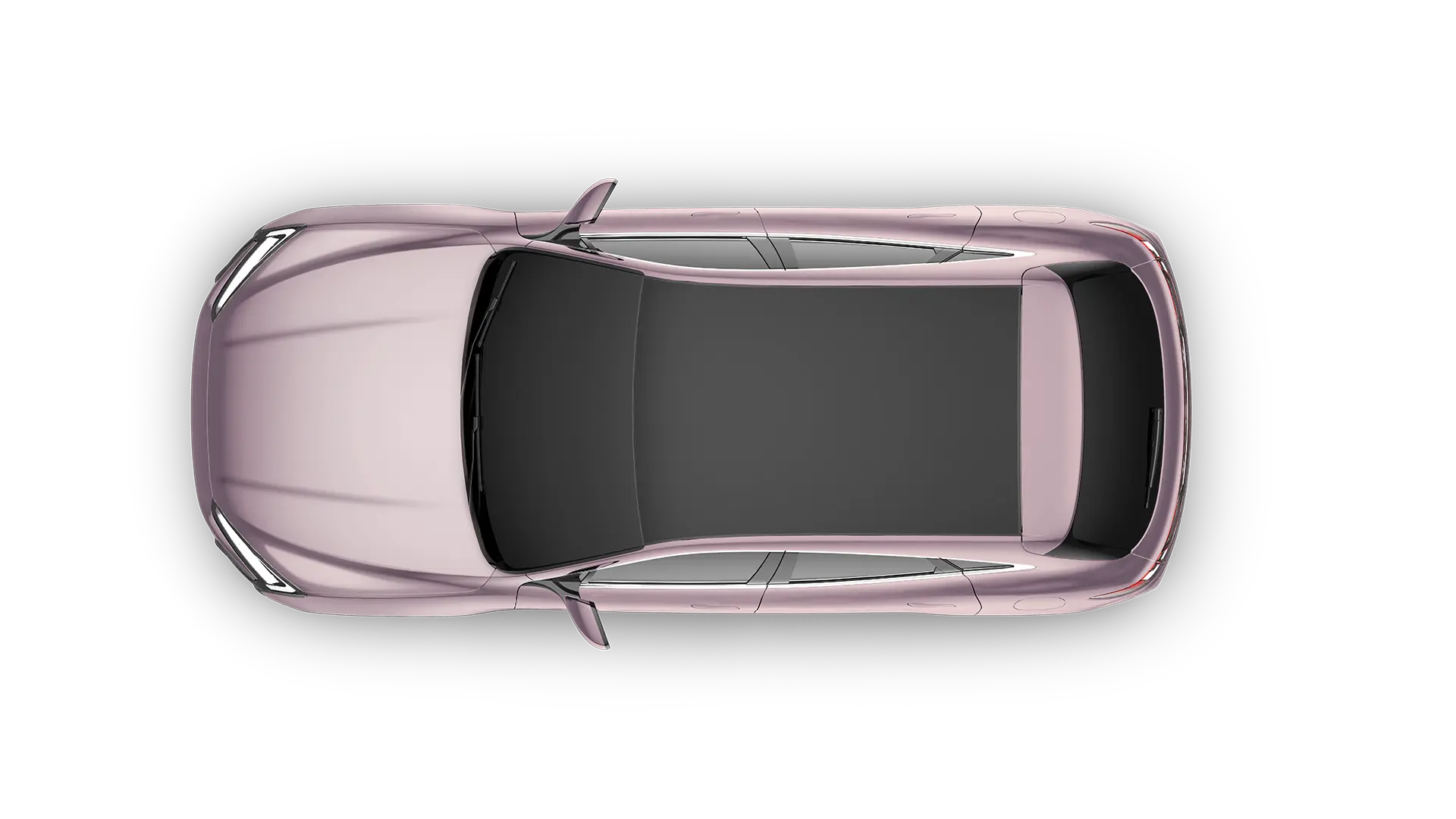 Konfigurer – Seres 5 – SERES Norge