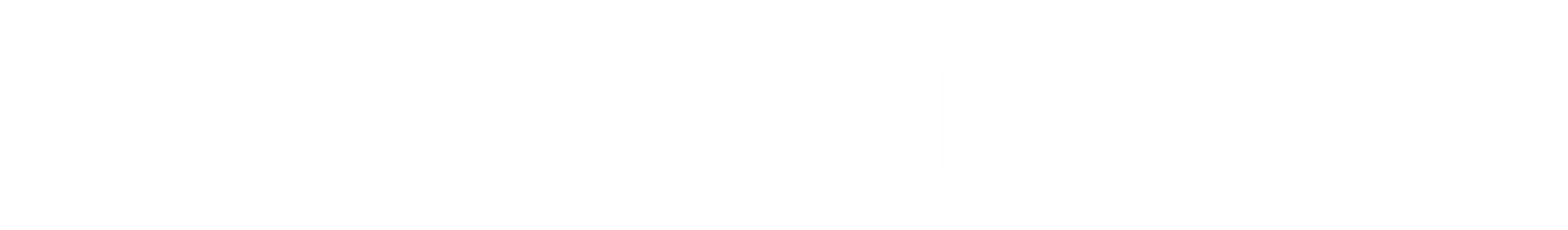 Home - Prime Numbers Labs