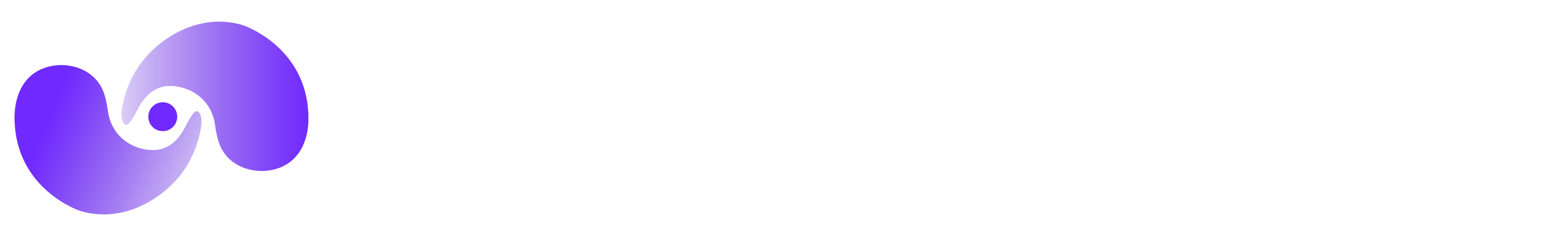 Home - Prime Numbers Labs