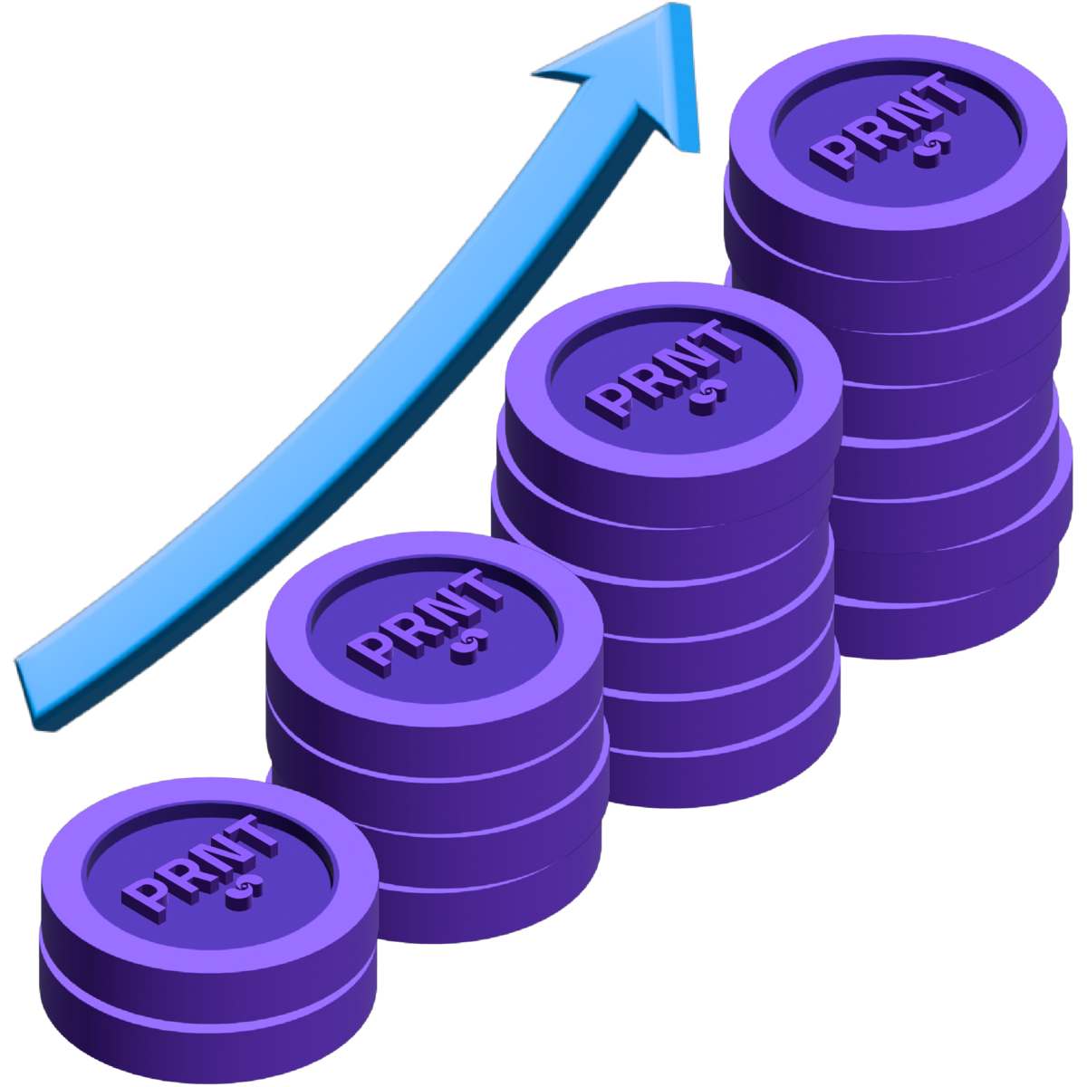 Home - Prime Numbers Labs