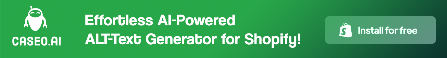 Image Alt Text Generator: Enhance Web Accessibility with Automated ...