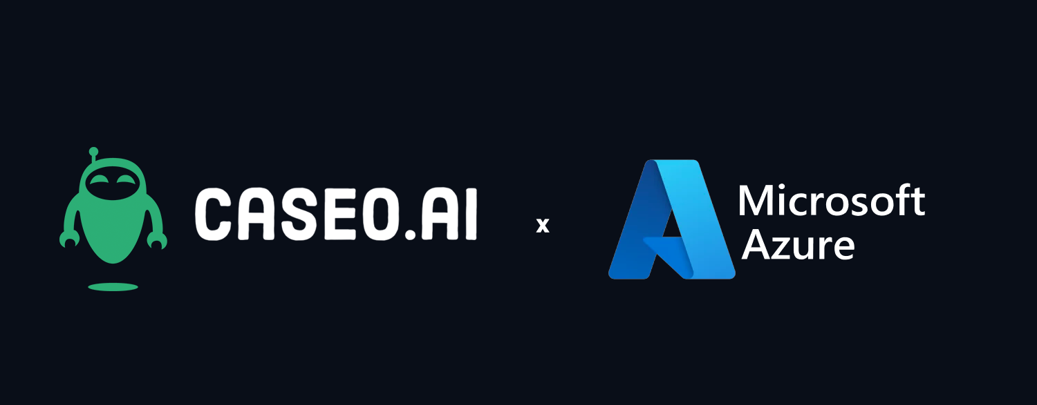 Caseo.ai's New 2.0 Update: Making Your Life Easier with Awesome Features!