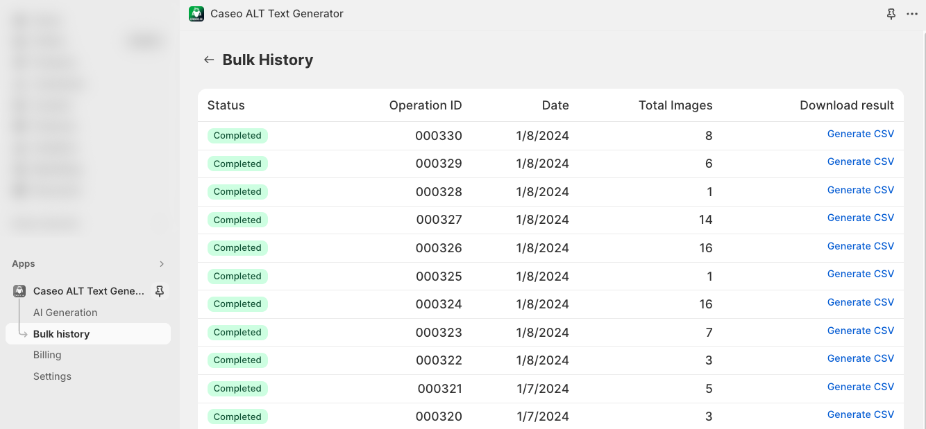 Caseo essentials: A Quick Guide to Mastering Caseo.ai