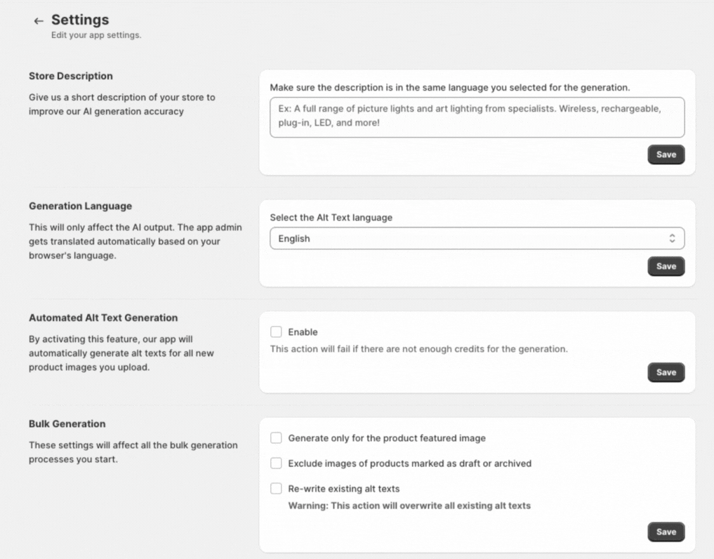 Caseo essentials: A Quick Guide to Mastering Caseo.ai
