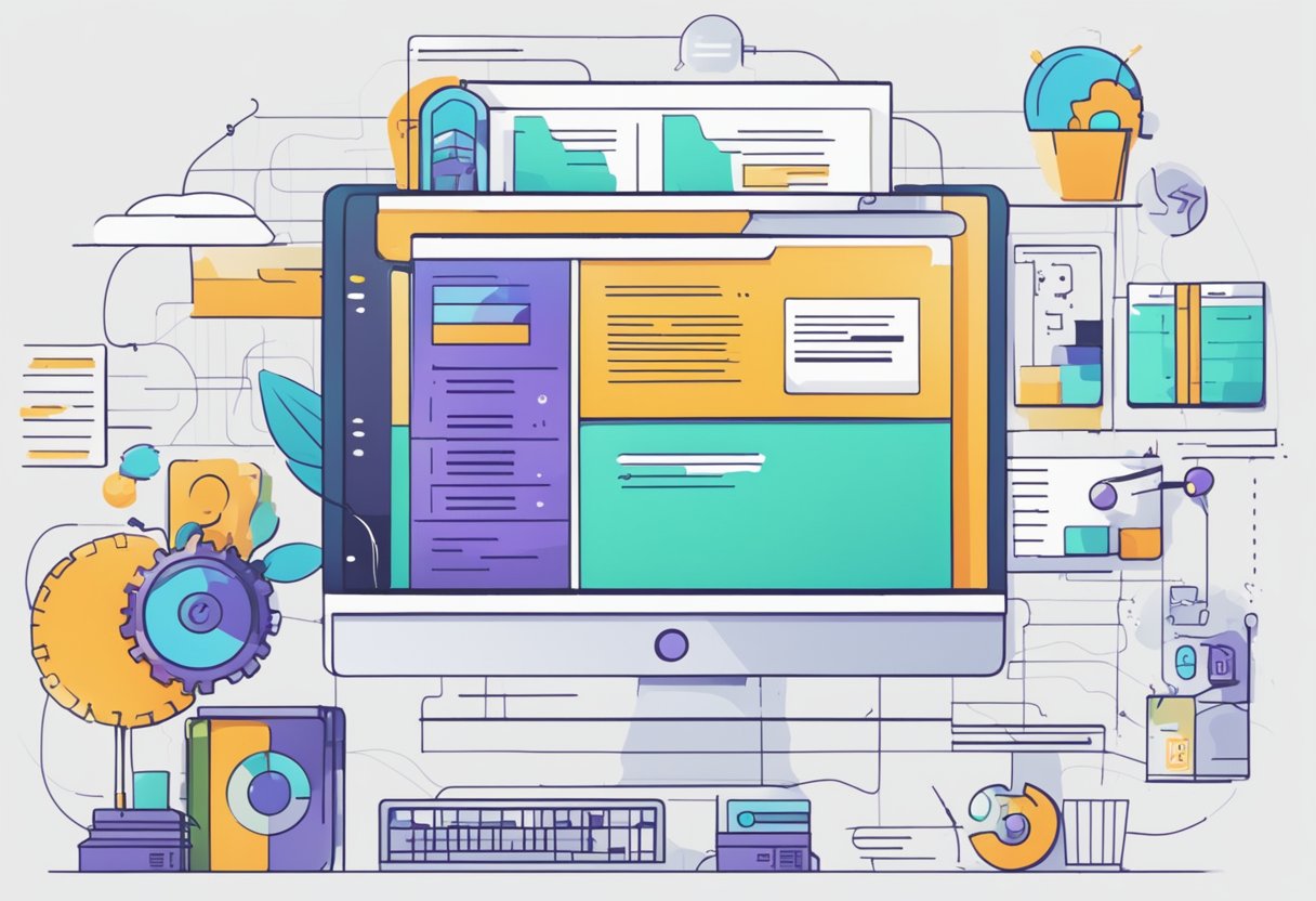 SEO-Rich Tips for Rewriting with AI: Strategies to Boost Your Content ...