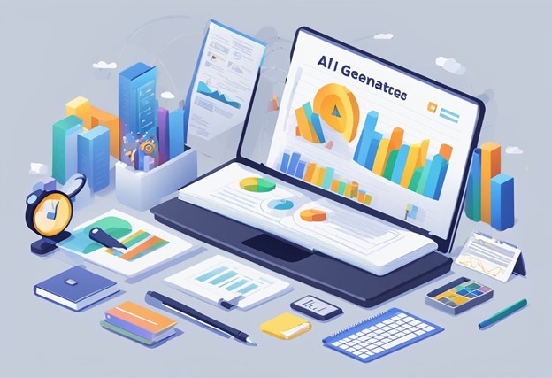 AI Text Generator Full Guide: Mastering SEO Best Practices