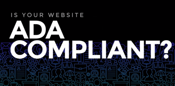 ADA Compliance for Websites: SEO-Driven Accessibility Guide