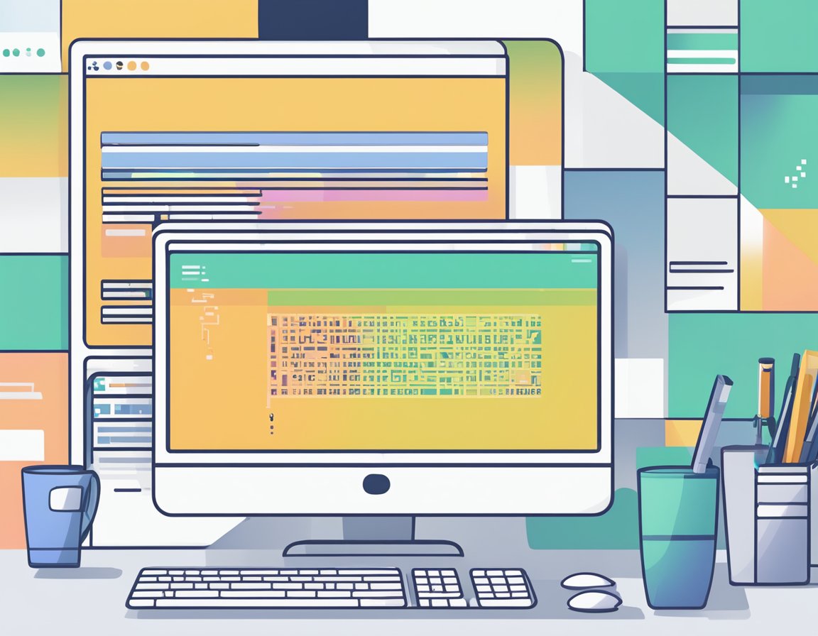 Alt Text for Images: Enhancing SEO Through Effective Tagging