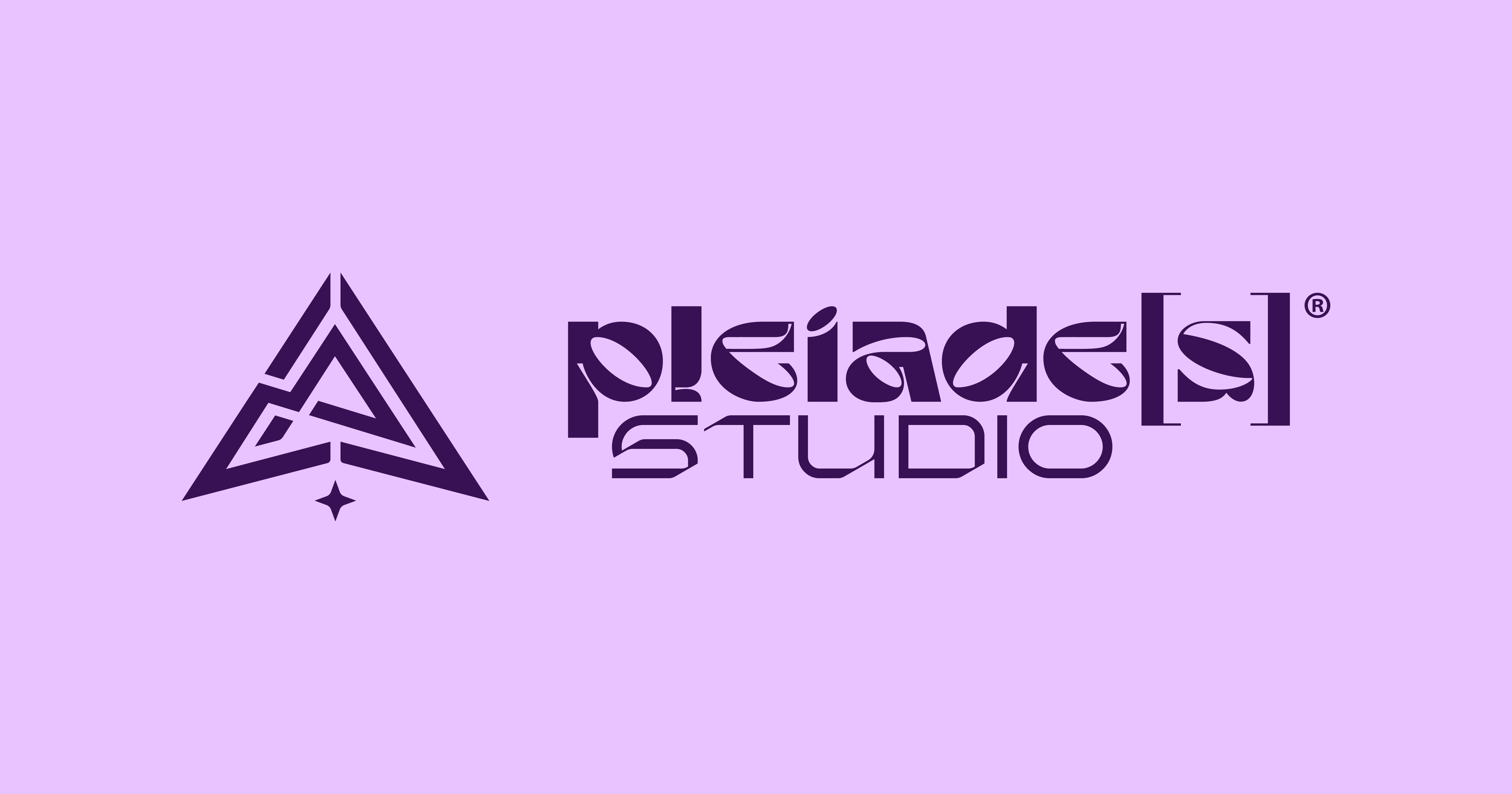 Pléiade[s] Studio · Experts e-commerce
