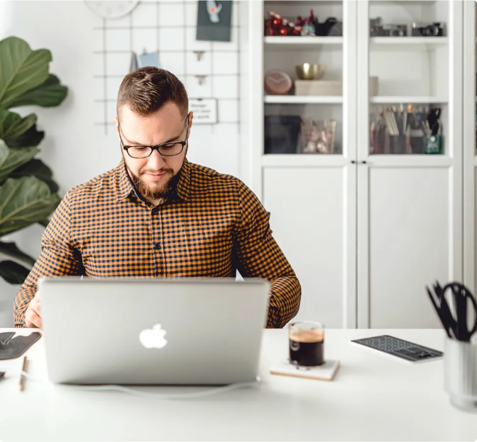 Helms Tax Strategy - CPA, Accountant & Bookkeeping Dallas Texas