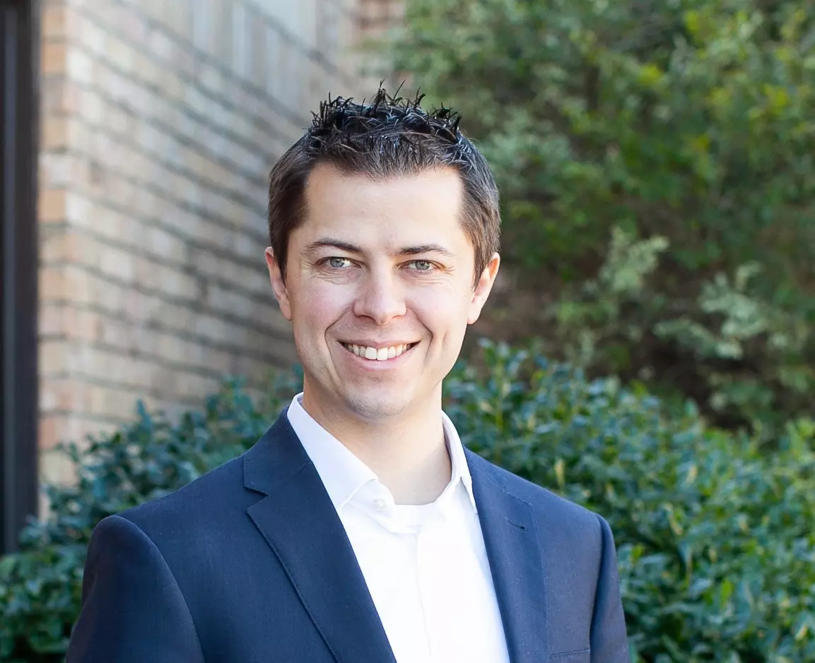 Helms Tax Strategy - CPA, Accountant & Bookkeeping Dallas Texas