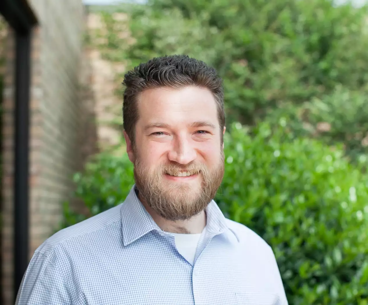 Helms Tax Strategy - CPA, Accountant & Bookkeeping Dallas Texas