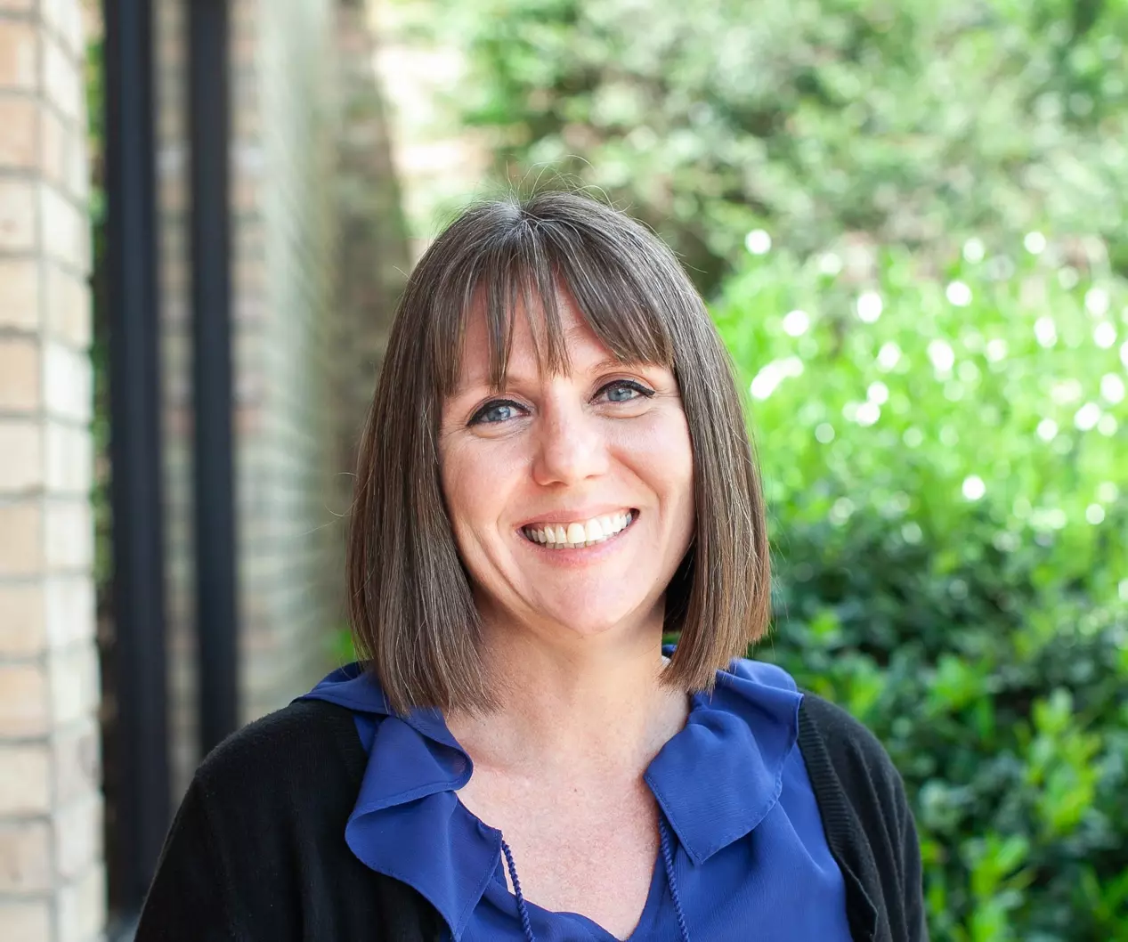 Helms Tax Strategy - CPA, Accountant & Bookkeeping Dallas Texas