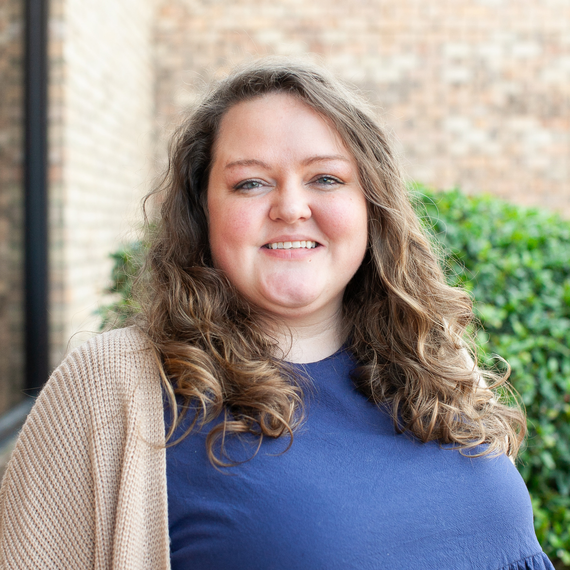 Helms Tax Strategy - CPA, Accountant & Bookkeeping Dallas Texas