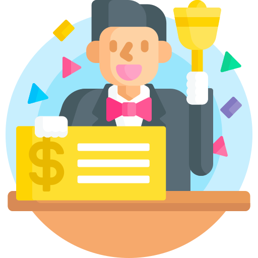 Join Modo Casino | Play 300+ Games & Win Cash Prizes