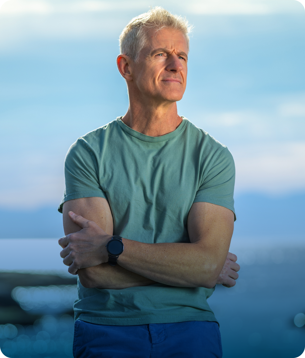 Vitalist Connected Health