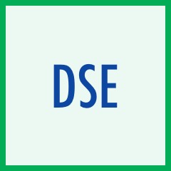 DSE