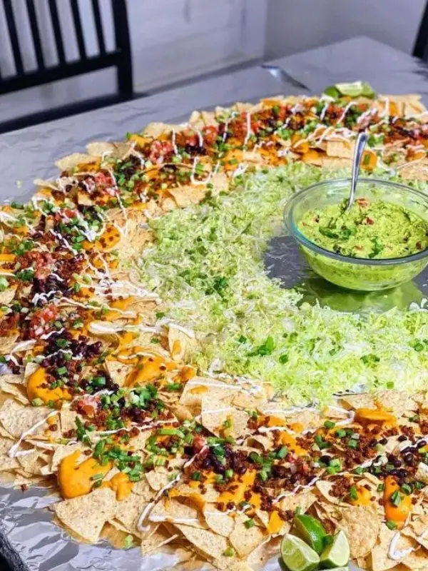 Nashville Dining Guide
