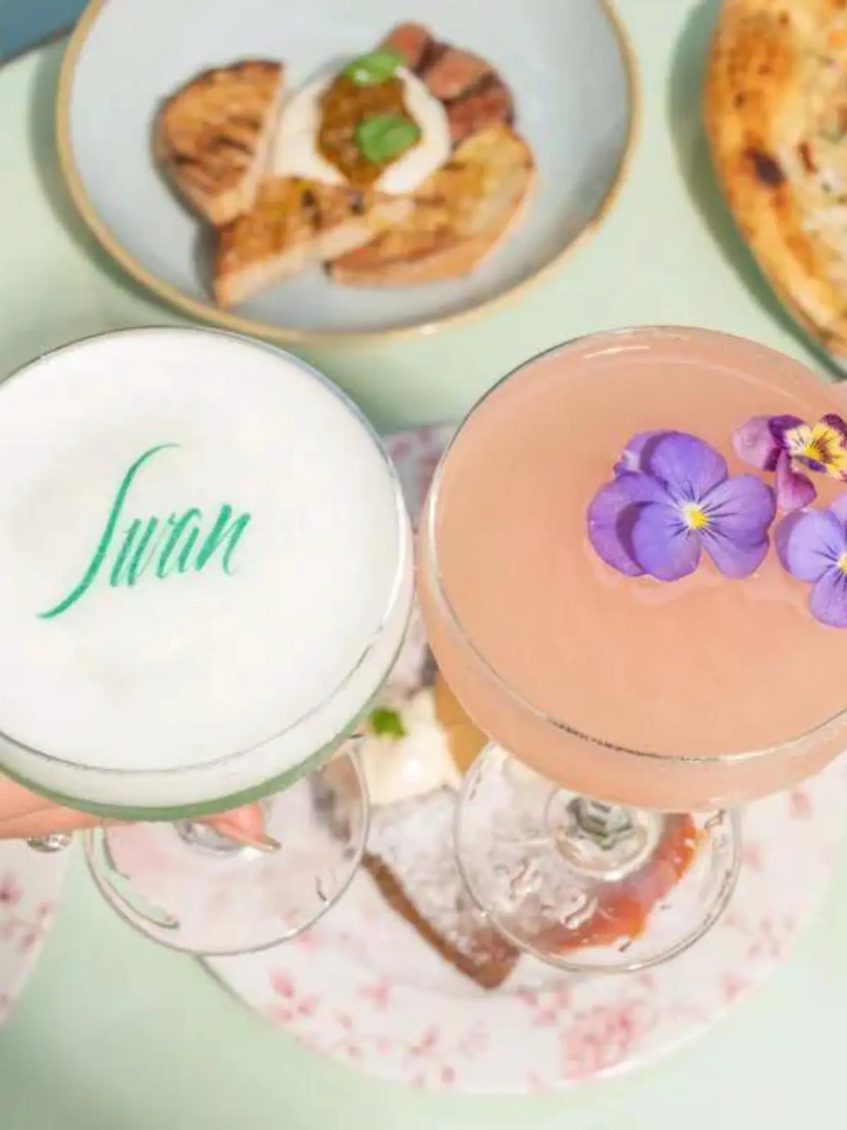 Miami Dining Guide