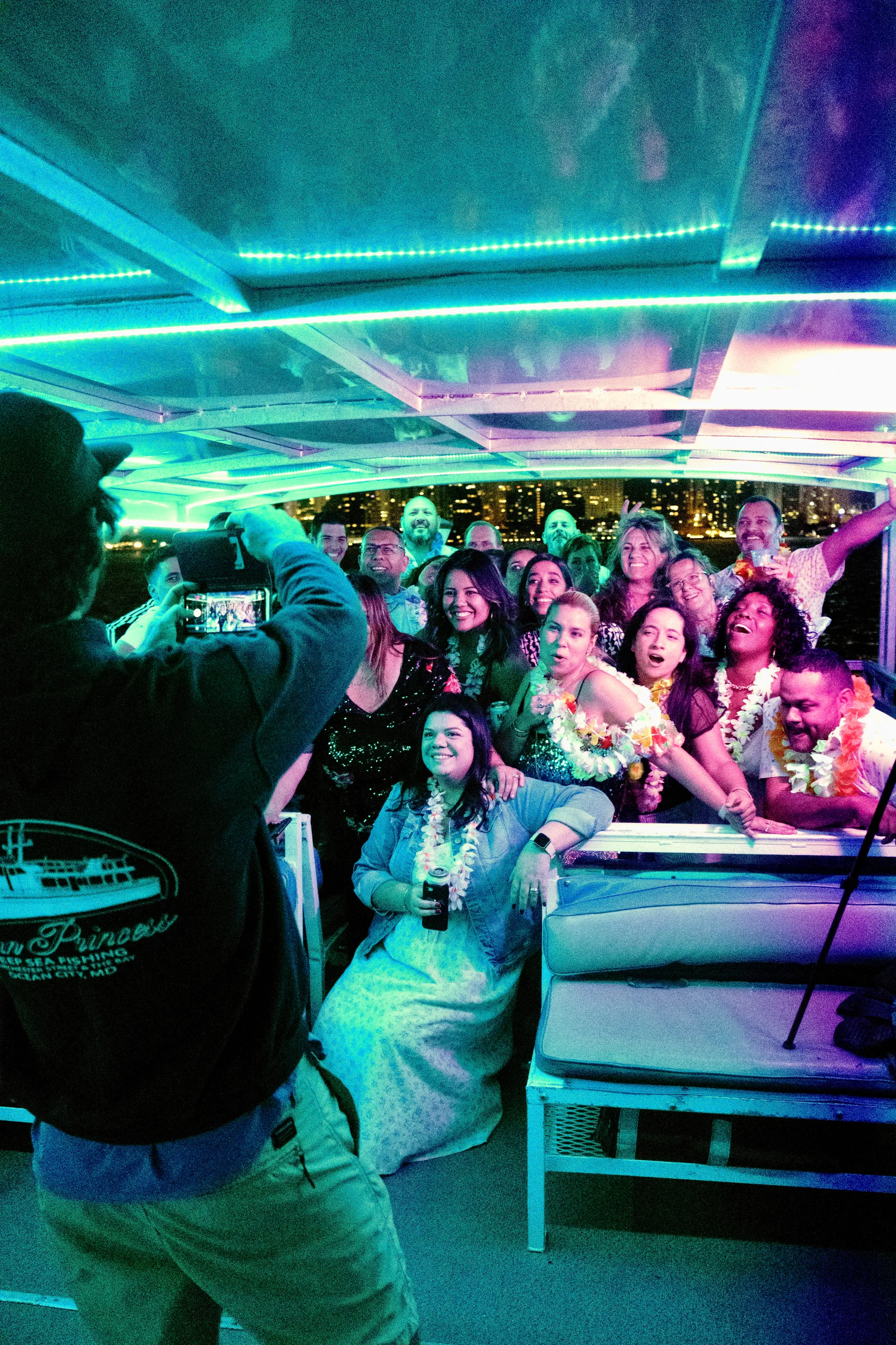 Call Miami Home This Birthday Weekend With The Best Spots In Town