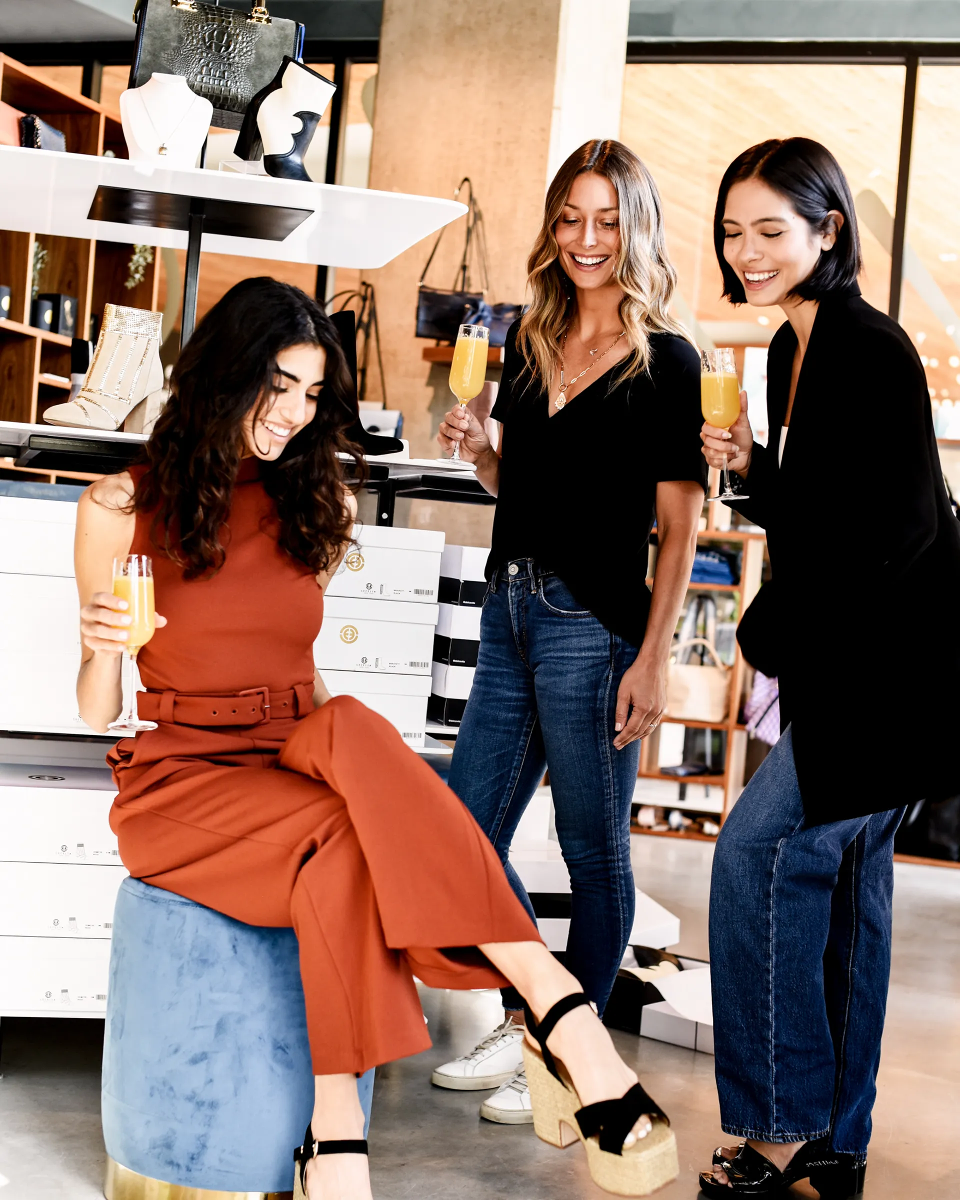 Birthday Bash Bonanza: The Ultimate Guide to Celebrating Austin Girls ...