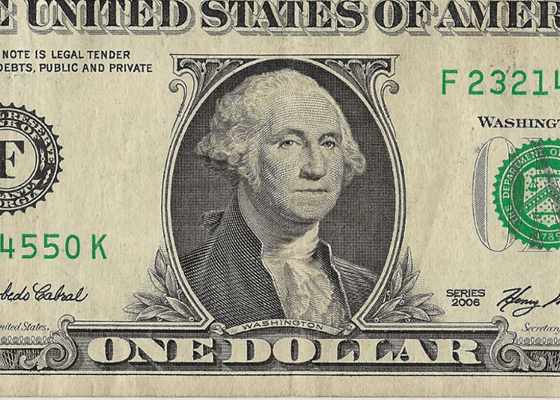 An Impolite Topic: Money - TherapyAppointment Blog