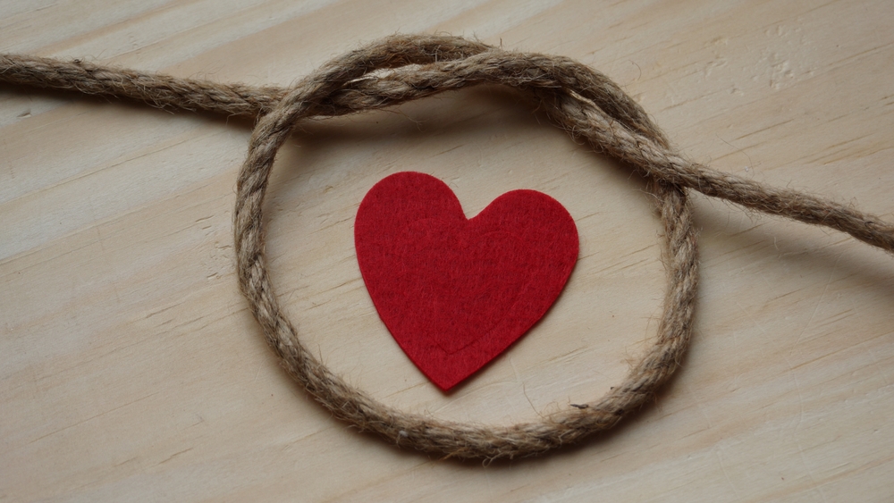 Untie the Rope - TherapyAppointment Blog