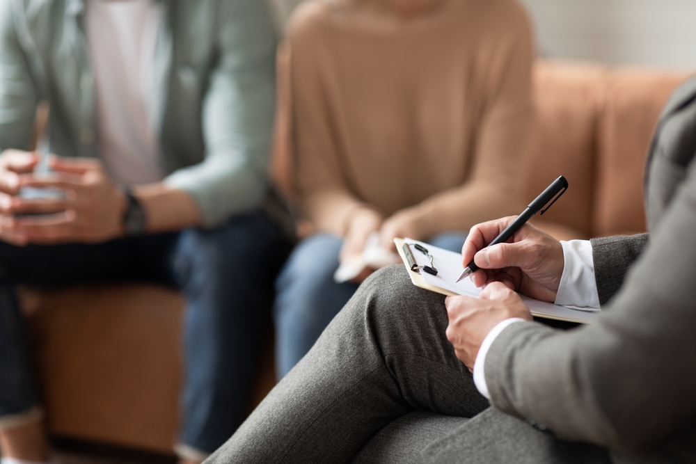 How To Set Yourself Up for Therapy Note Success - TherapyAppointment Blog