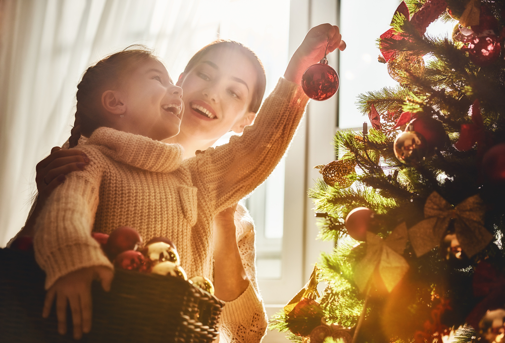 How to Help Your Clients Create Meaningful Holiday Traditions ...