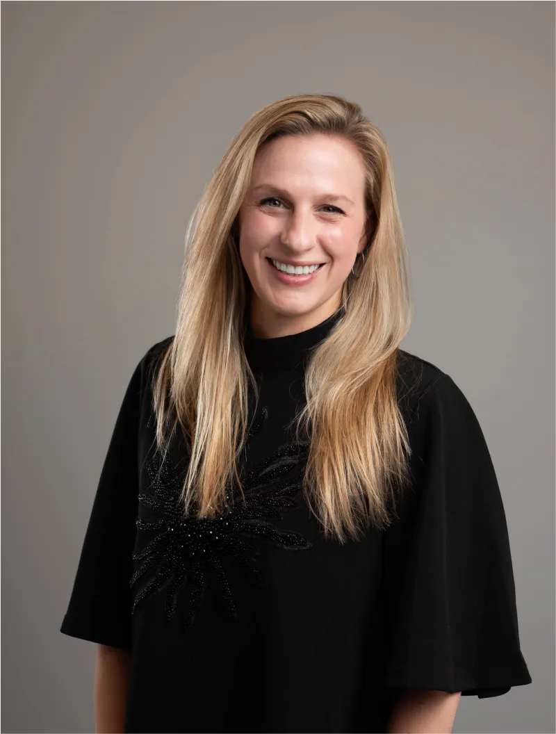 Breaking Barriers in Precision Medicine | Precede Biosciences