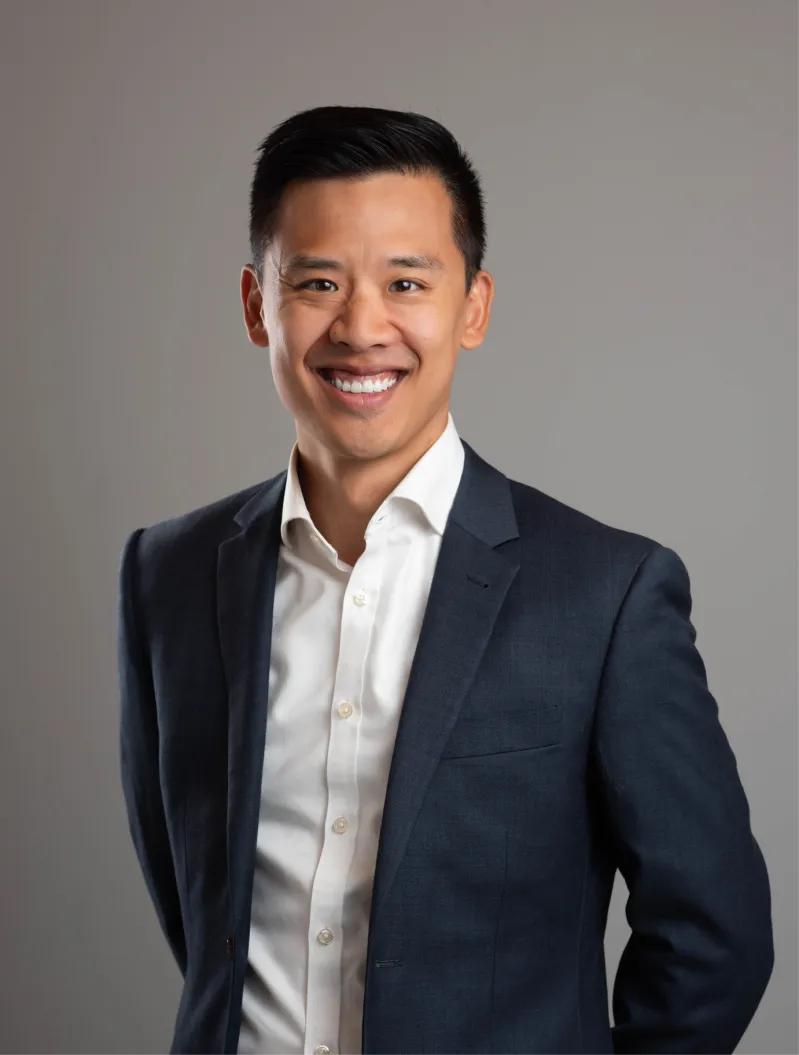 Breaking Barriers in Precision Medicine | Precede Biosciences