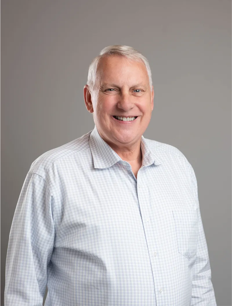 Breaking Barriers in Precision Medicine | Precede Biosciences