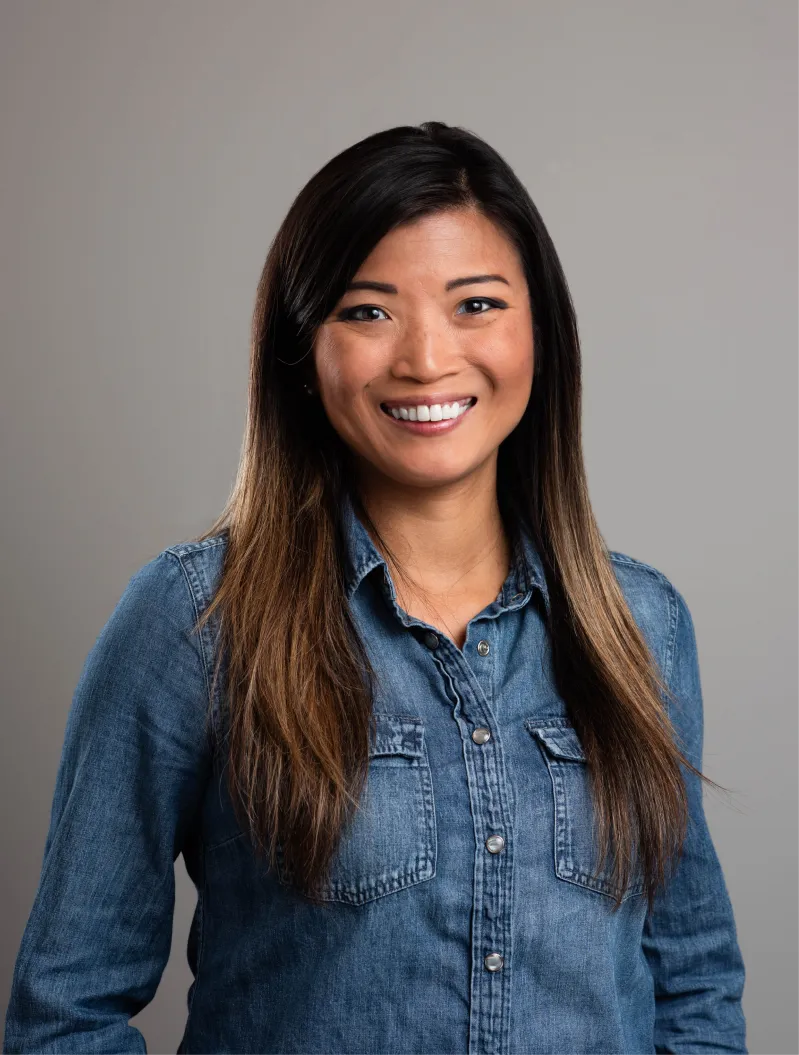 Breaking Barriers in Precision Medicine | Precede Biosciences